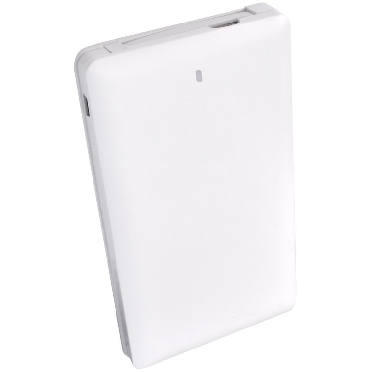 3-in-1 Power Card - Will International