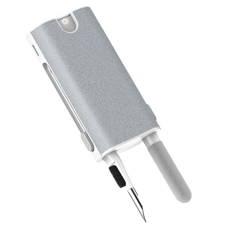 Clean Wand Pro - Will International