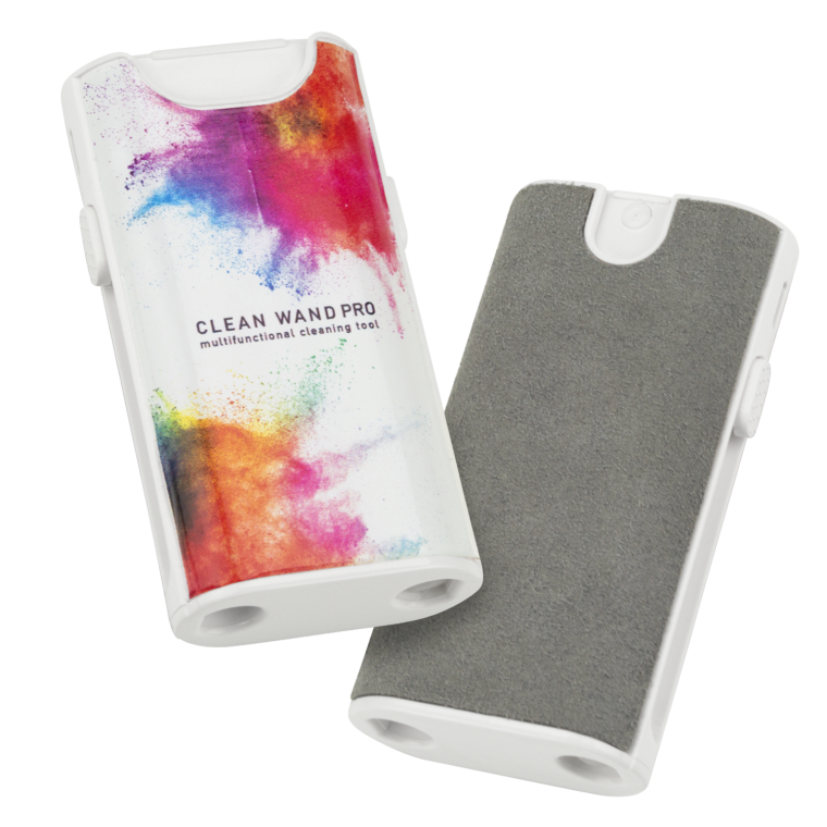 Clean Wand Pro - Will International