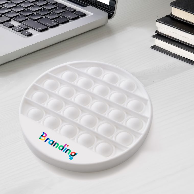 Smart Fidget POP - Will International