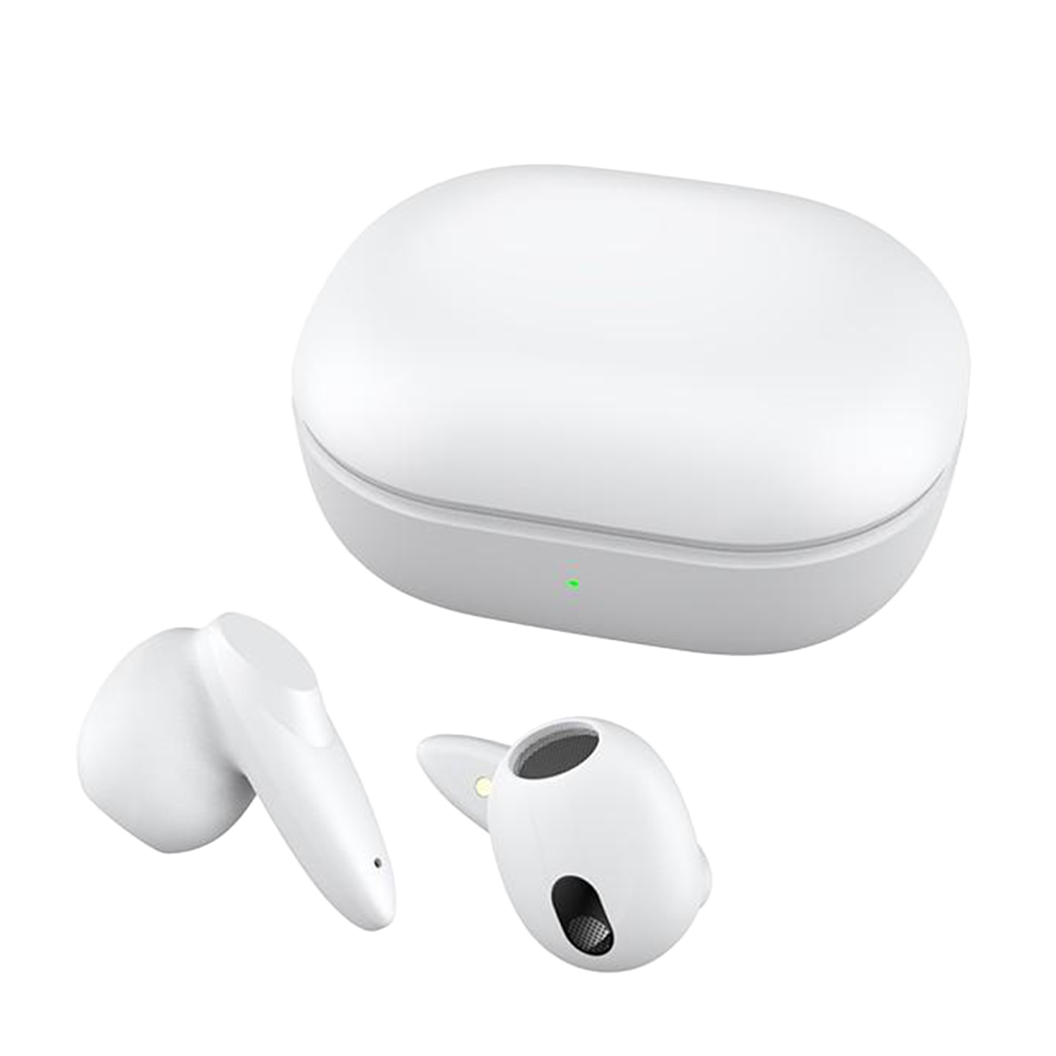 Mini Wireless Earbuds - Will International