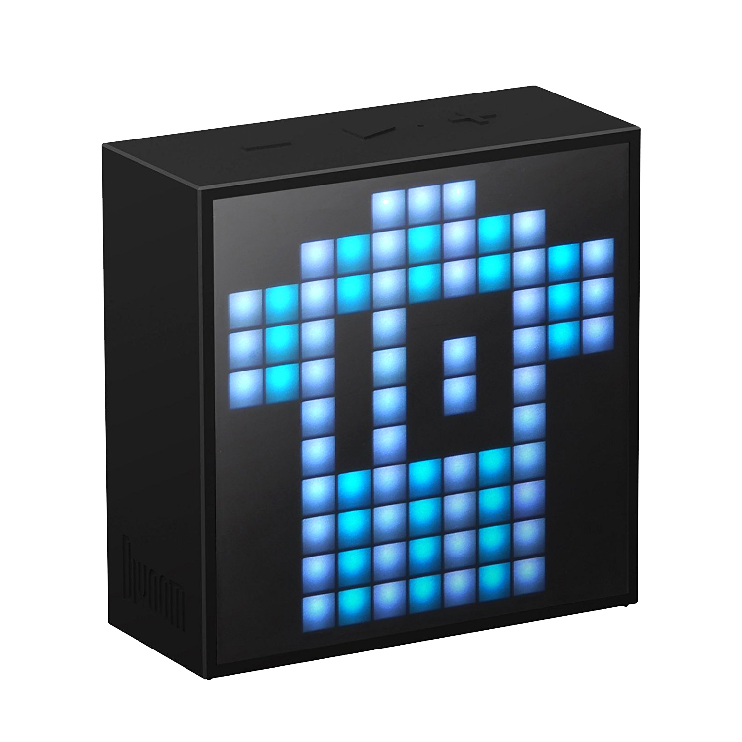 Smart Timebox-Mini - Will International