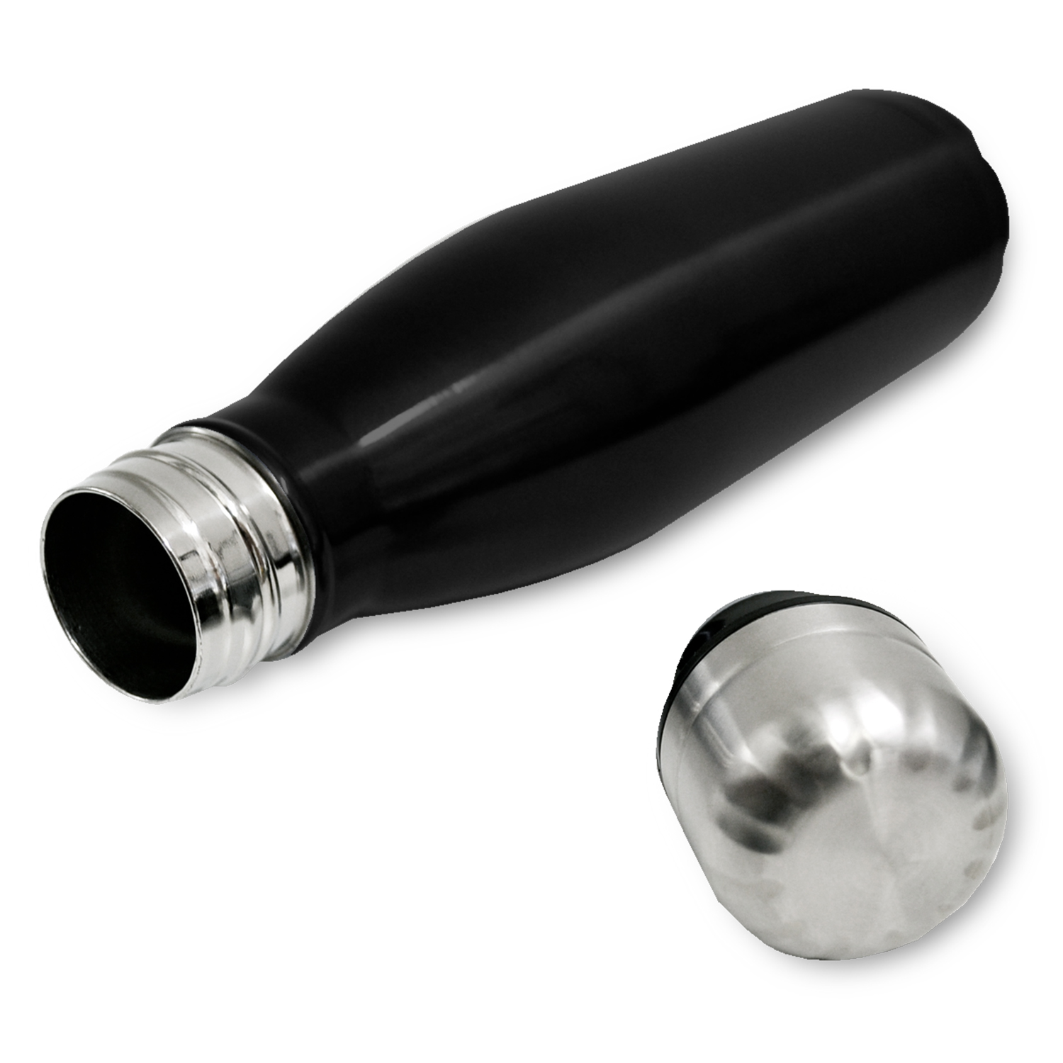 Smart Tide Bottle - Will International