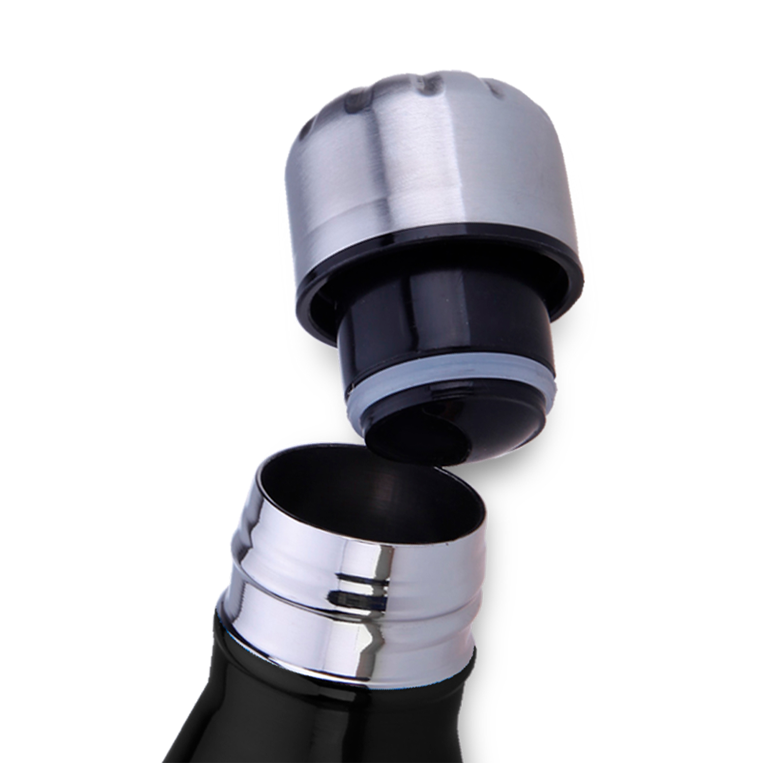 Smart Tide Bottle - Will International