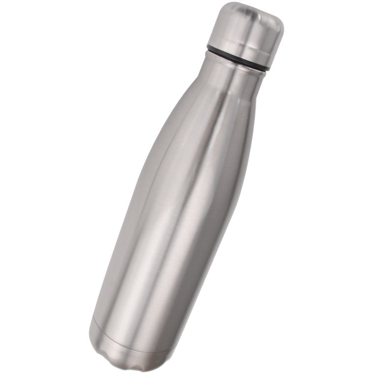 Smart Tide Bottle - Will International