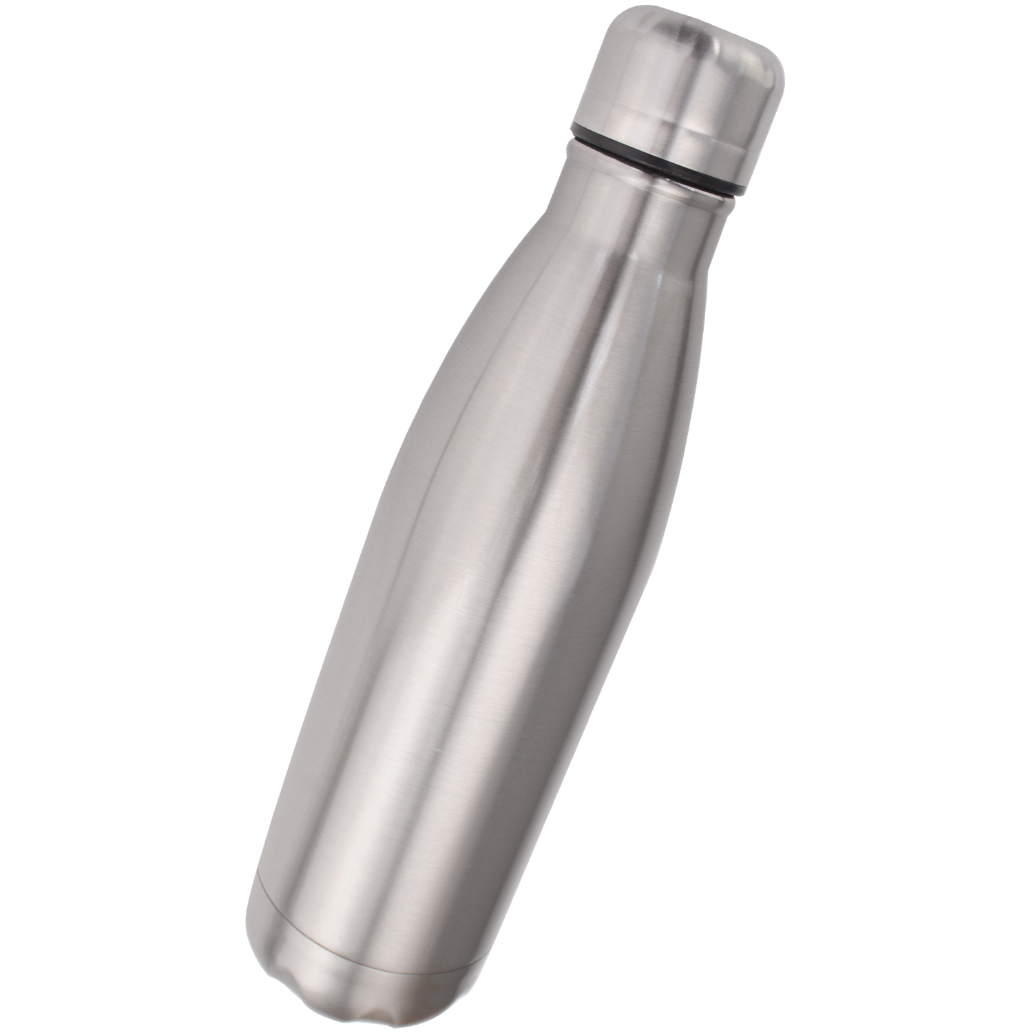 Smart Tide Bottle - Will International