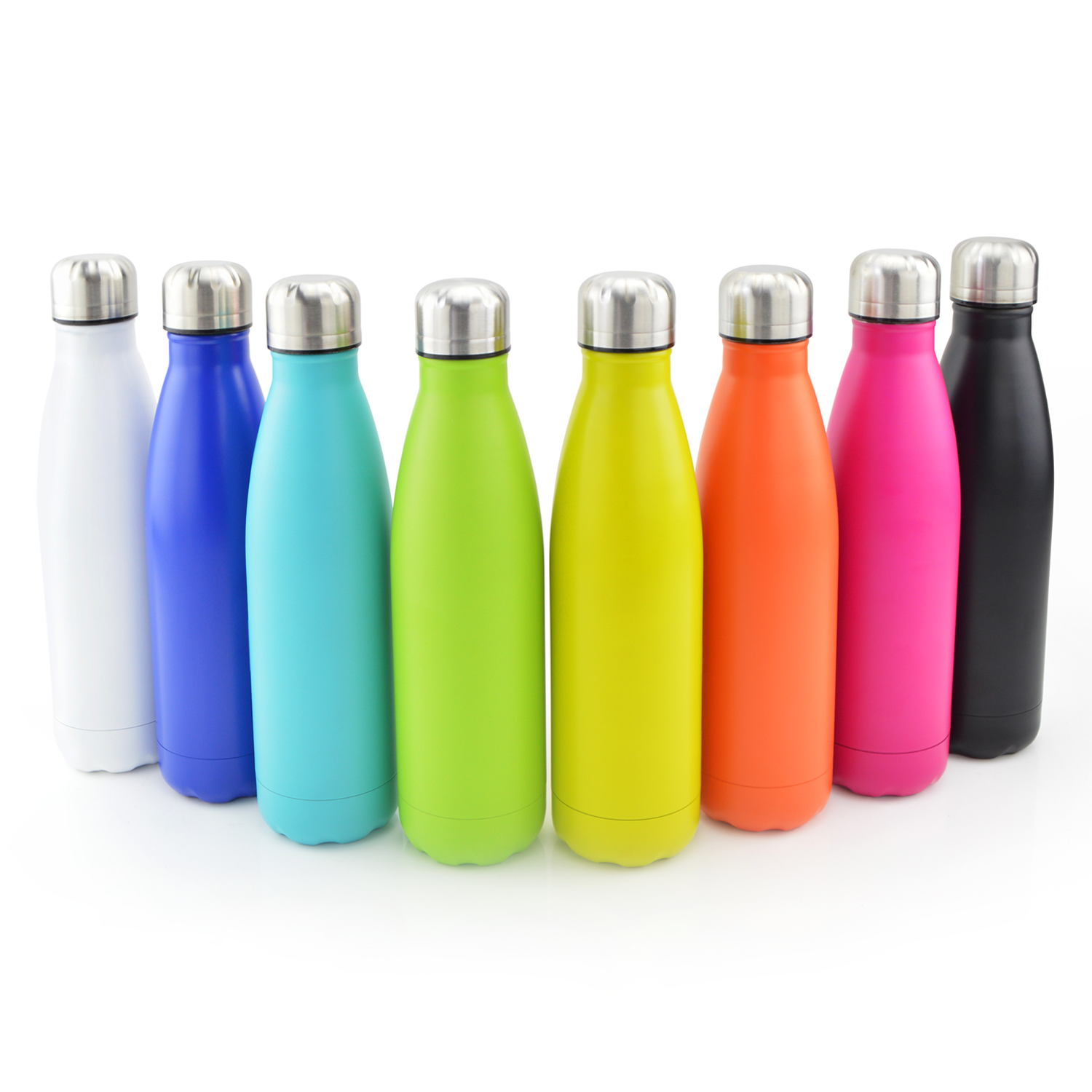 Smart Tide Bottle - Will International